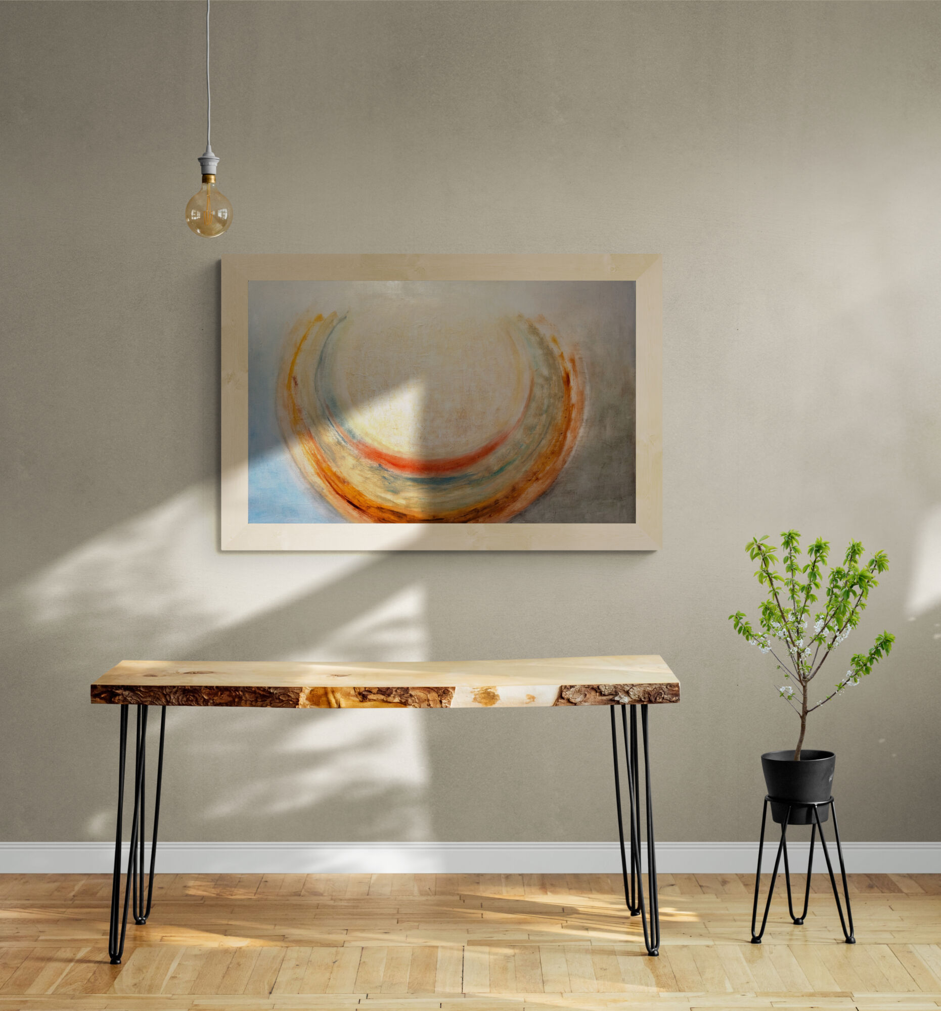 Order “Elements” | Jane H.